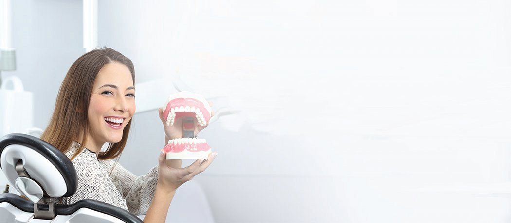 wannadental – One stop dental supplier from China